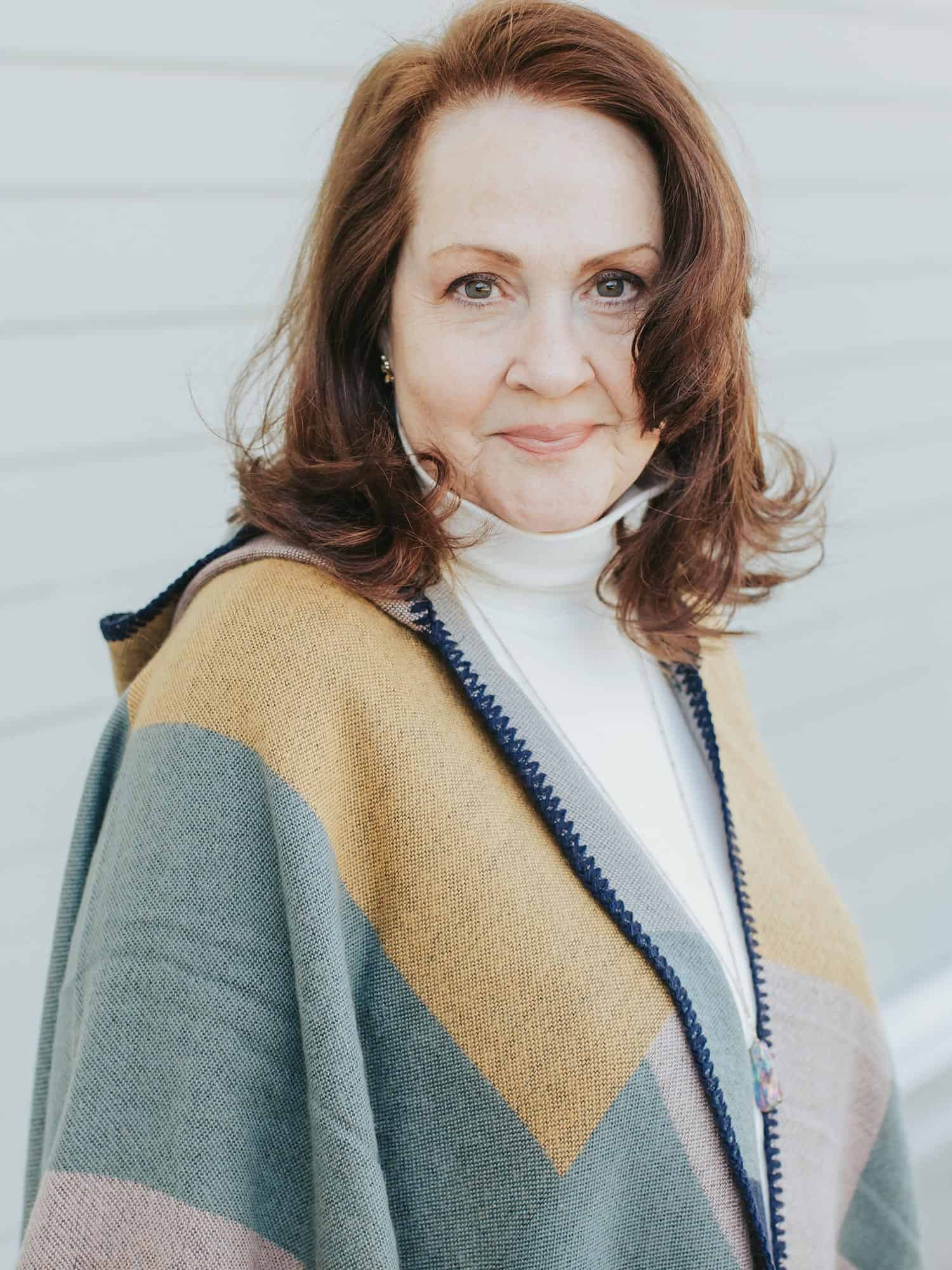 Pure Prosthodontics - Meet Dr. Yepez